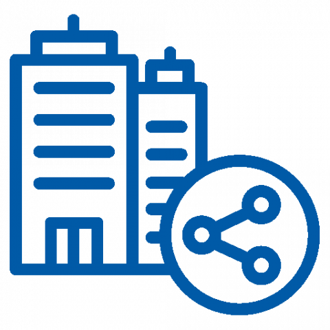 verwaltung - Codak GmbH